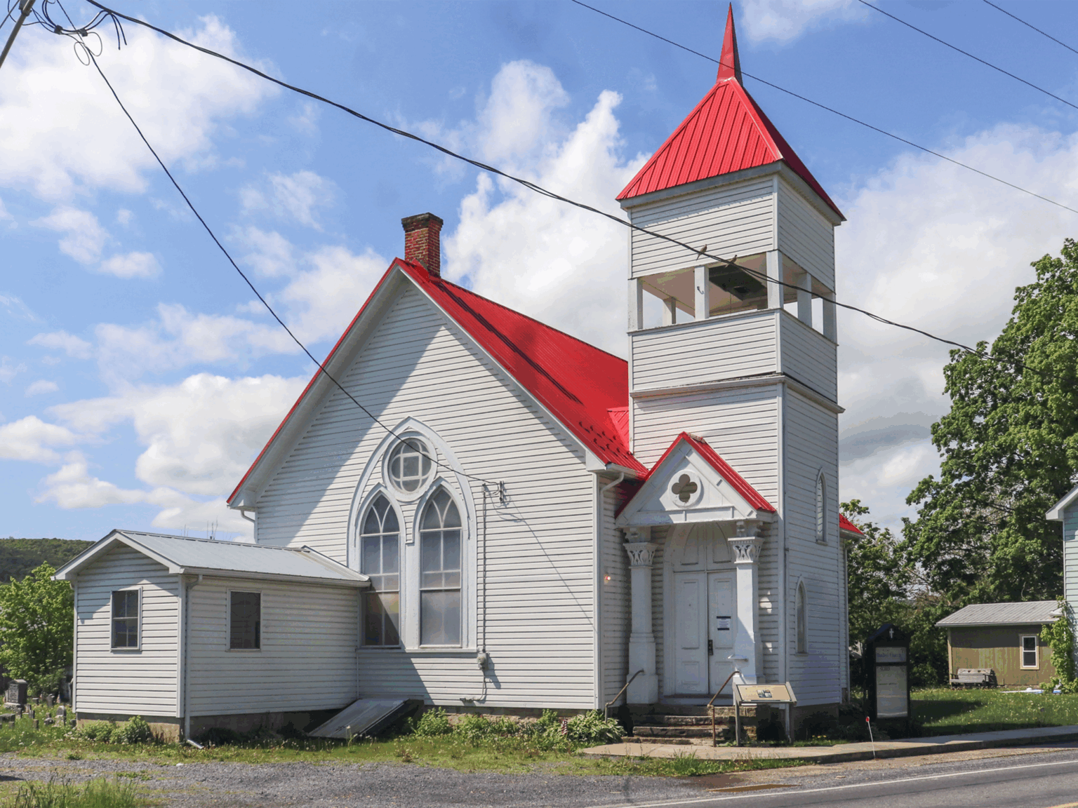 Home - Michael T Roan Real Estate