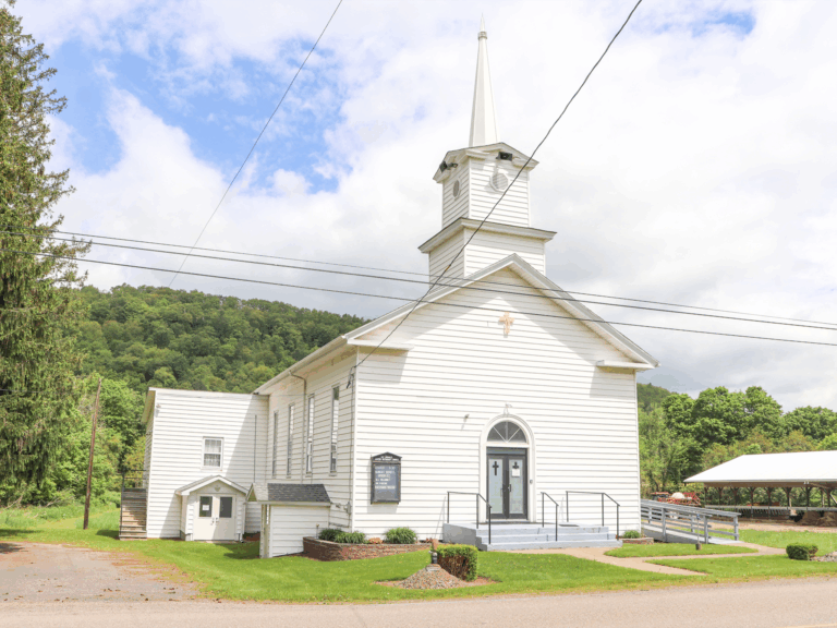 Home - Michael T Roan Real Estate